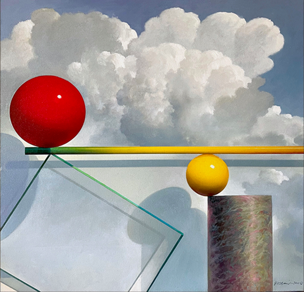 FibonacciArtGallery.com®